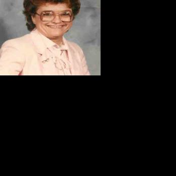 Julia Ann “Judy” Jakubec Sanders | Obituaries | thefacts.com