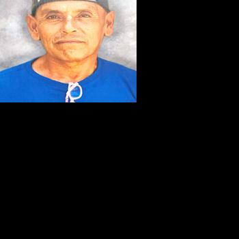 Mario Vasquez Sr. | Obituaries | thefacts.com