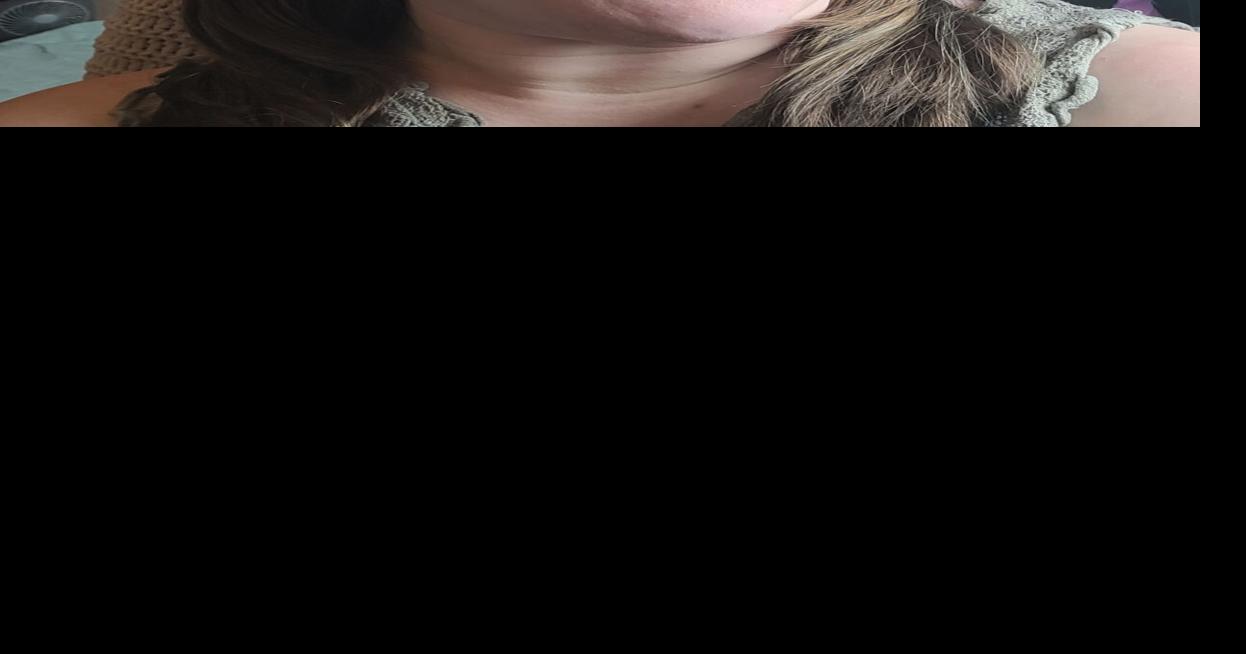 EMILY HANSON: Being a reporter is absolutely a career worth pursuing ...