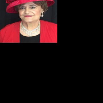 Aida Roman | Obituaries | thefacts.com