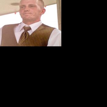 Travis Lee Finch | Obituaries | thefacts.com