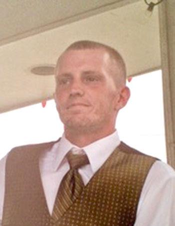 Travis Lee Finch | Obituaries | thefacts.com