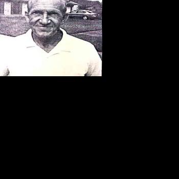 Mack Arvell Cornett | Obituaries | thefacts.com