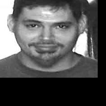 Michael Lee Smith | Obituaries | thefacts.com