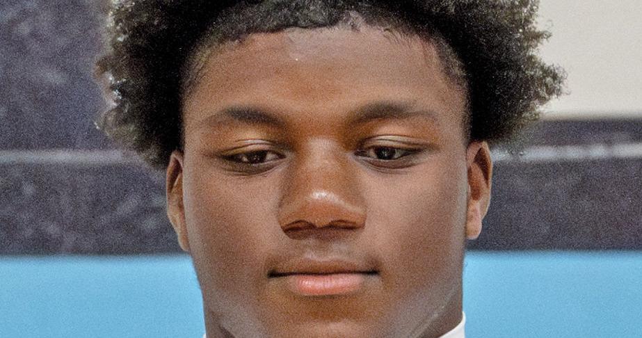 FB2024: Sweeny Players to Watch | Football | thefacts.com