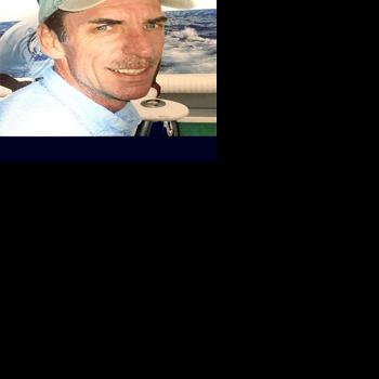 Joseph “Joe” Stanley LaChance | Obituaries | thefacts.com