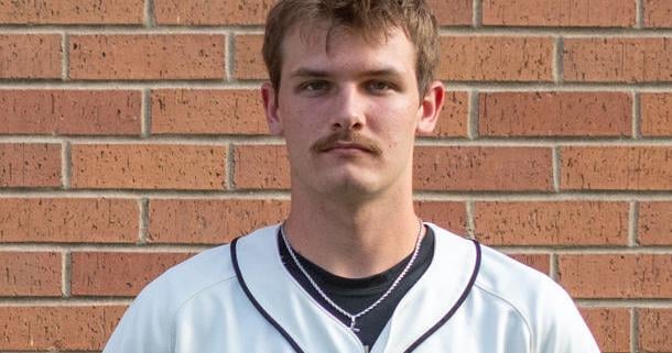 THE FACTS' ALL-COUNTY BASEBALL: Pitchers Jammer, Lambert led teams to ...