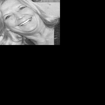 Pamela Gail Garrett Meador | Obituaries | thefacts.com