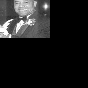 Robert James Jackson | Obituaries | thefacts.com