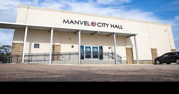 ELECTION Q&A: Manvel has 3 choices for next mayor | News | thefacts.com