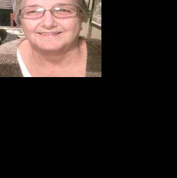 Jane Abbott Plunkett | Obituaries | thefacts.com