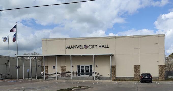 ELECTION Q&A: 3 Manvel residents seek to win City Council Position 3 ...
