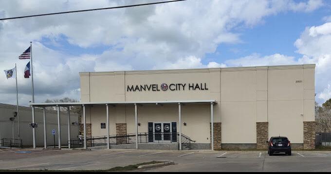 ELECTION Q&A: 3 Manvel residents seek to win City Council Position 3 ...