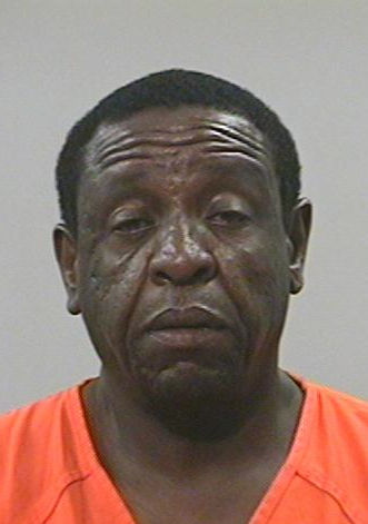 Jury sends confessed killer to death row | News | thefacts.com