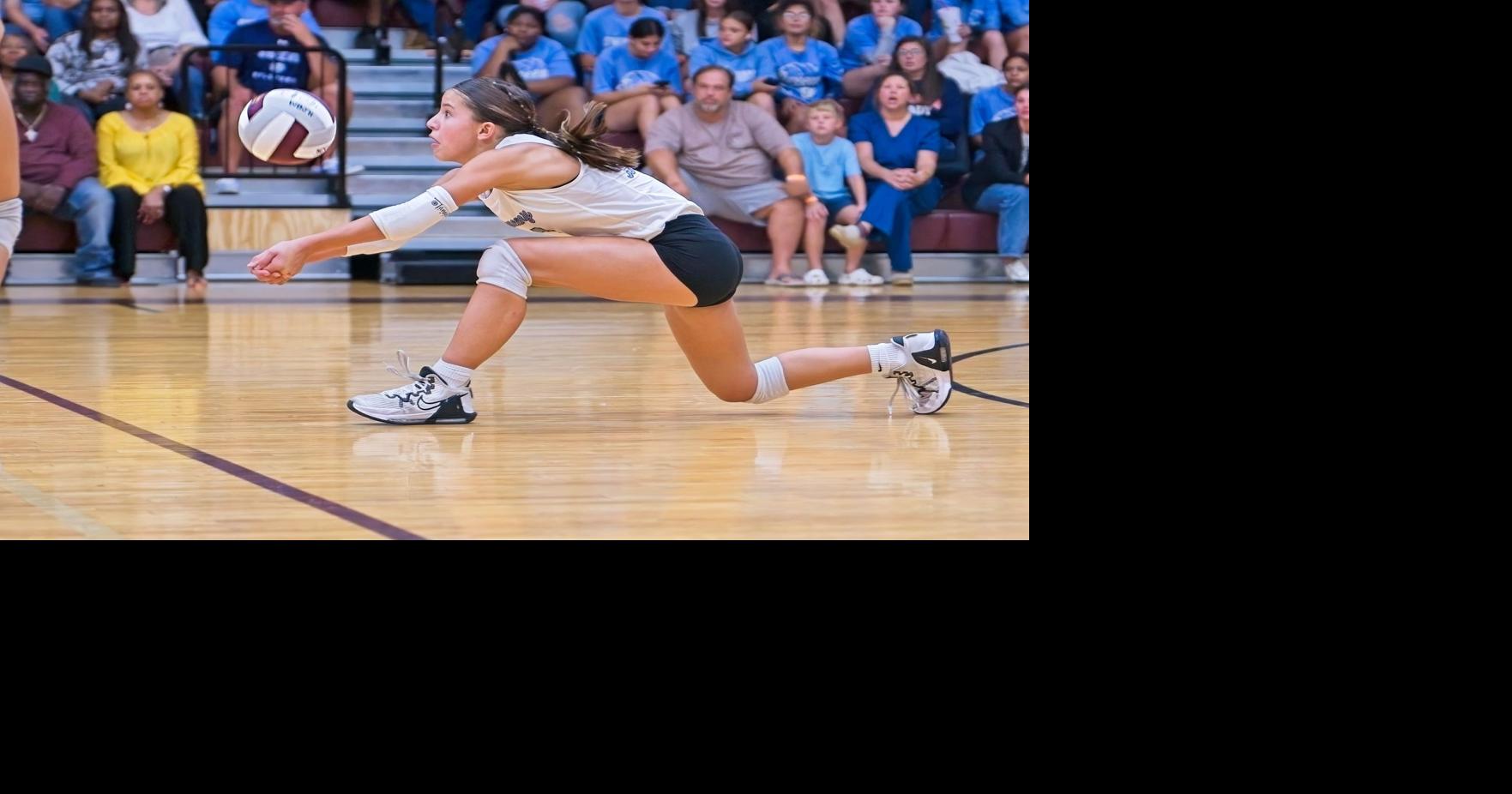 Sweeny secures first of two Battle of the Bernard matches | Sports ...