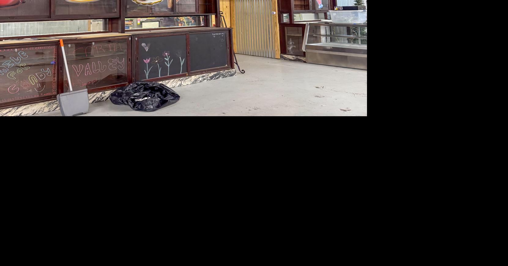 THE SCOOP: Carta Valley reopens; food truck, GameStop, Lake Jackson ...