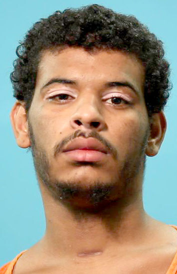 Man found guilty of murder in Lake Jackson home invasion | News ...