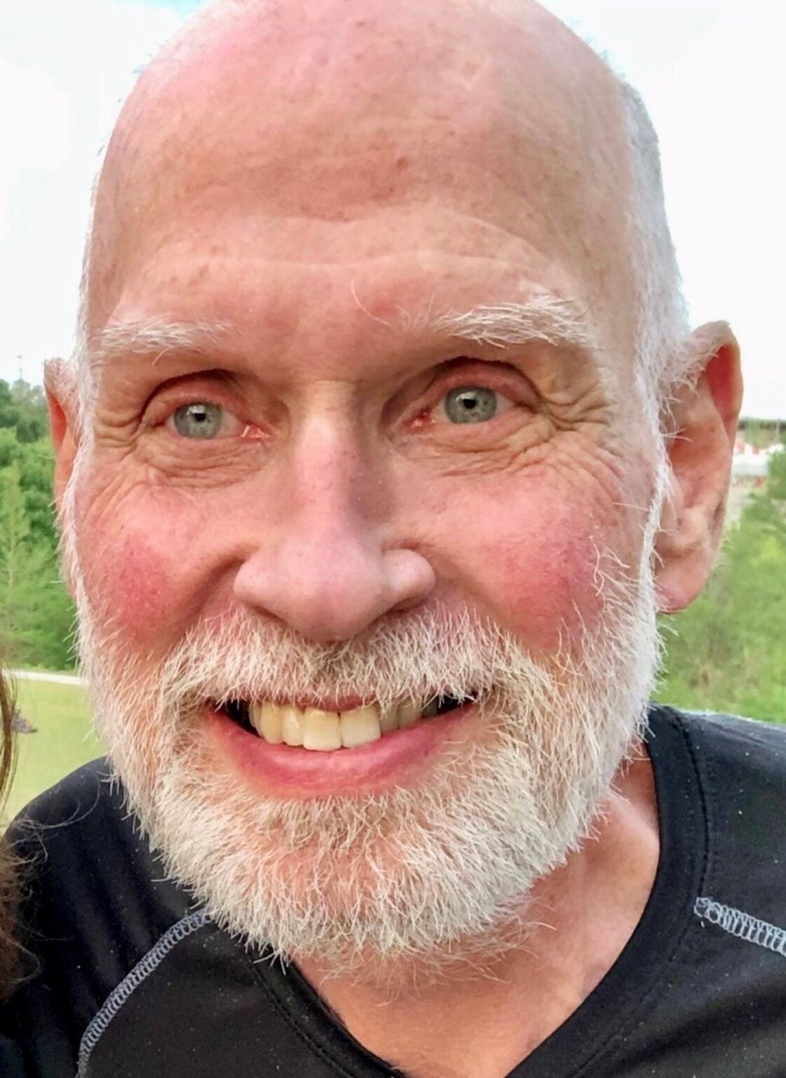 Joseph Anthony Lesnau | Obituaries | thefacts.com
