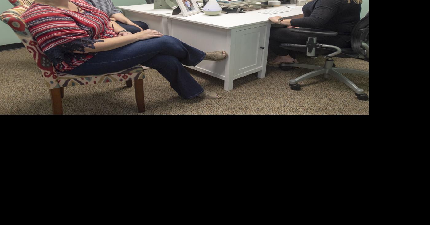 True to Life Ministries celebrates 10-year anniversary | Free Share ...