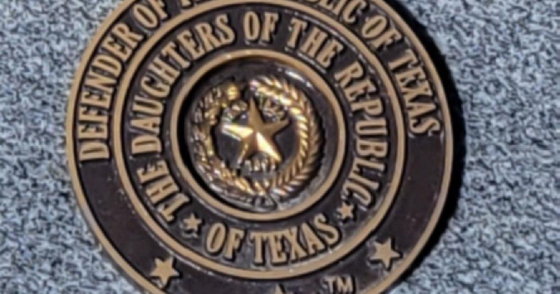 PAUL GEISLER: Recognition for a Shingle-Maker | Opinion | thefacts.com