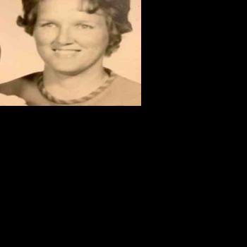 Mary Lou. Tanner | Obituaries | thefacts.com
