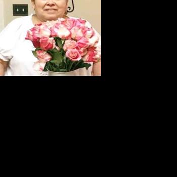 Irma Linda (Garza) Dominguez | Obituaries | thefacts.com