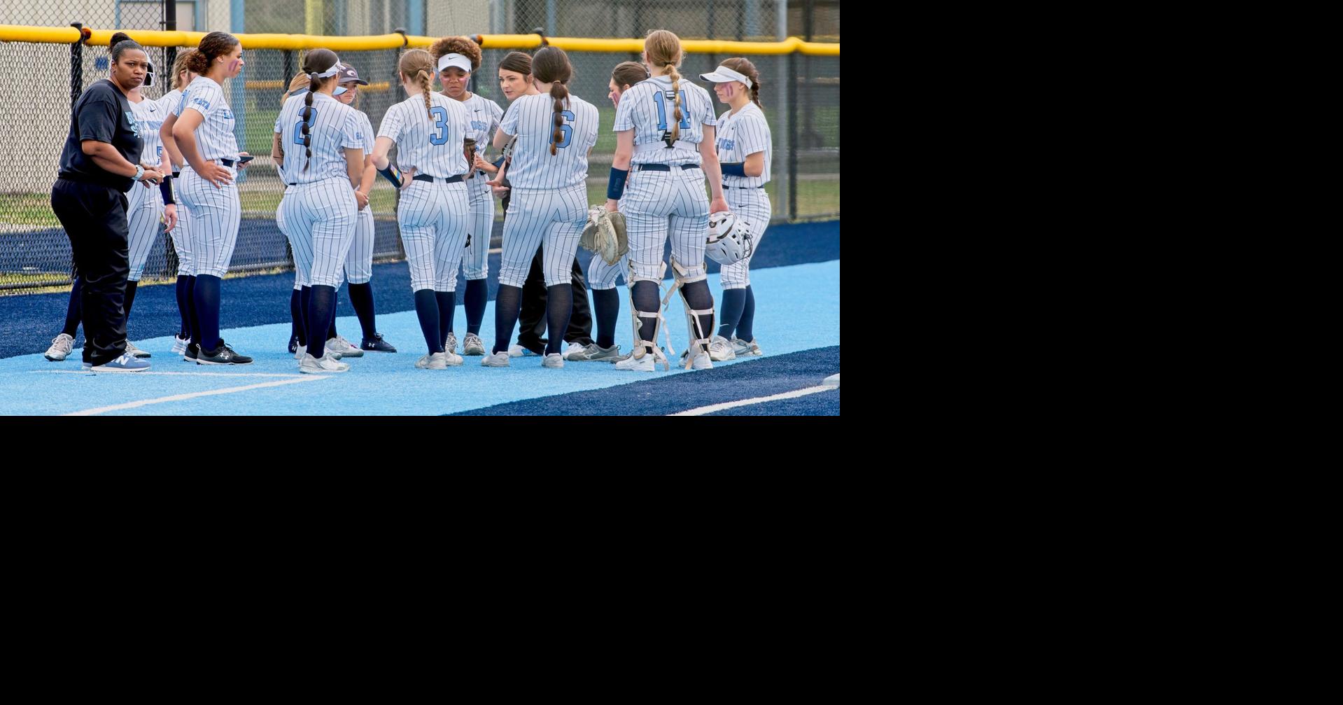 Battle of the Best (Sweeny) | Sports | thefacts.com