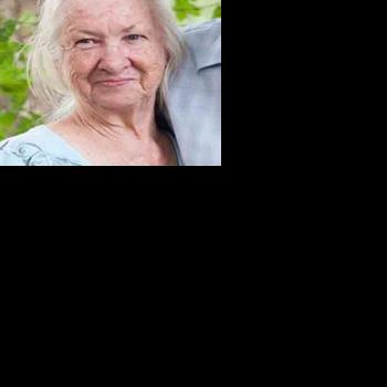 Elizabeth “Carol” Carolyn Pursley | Obituaries | thefacts.com