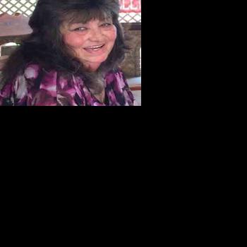 Judy Fletcher | Obituaries | thefacts.com
