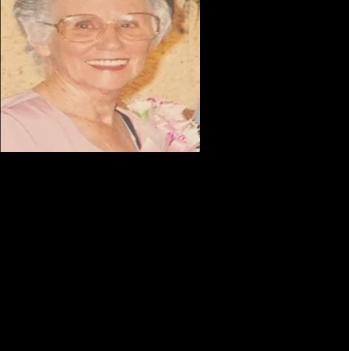 Sadie Irene Monk Norris | Obituaries | thefacts.com