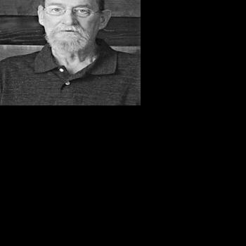 Billy Joe Hopwood | Obituaries | thefacts.com