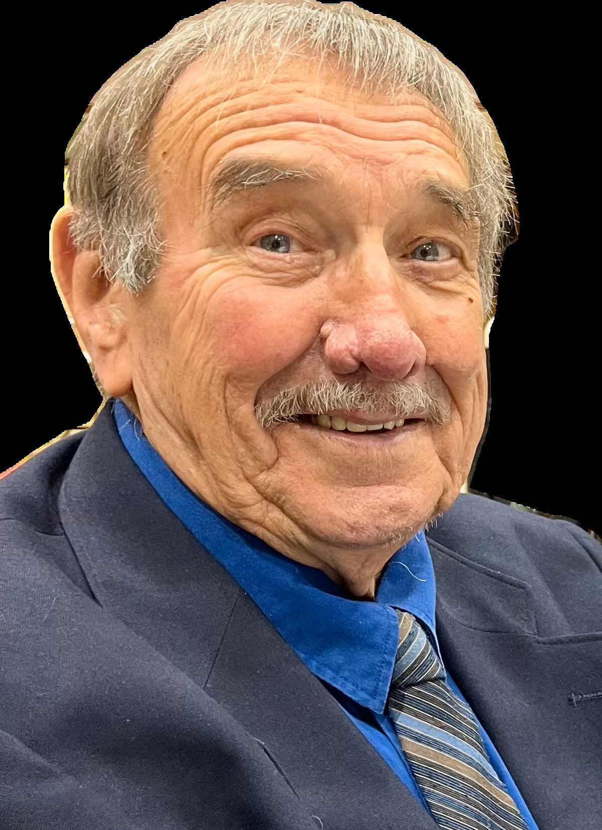 Thomas “Tom” Arthur Choules | Obituaries | thefacts.com