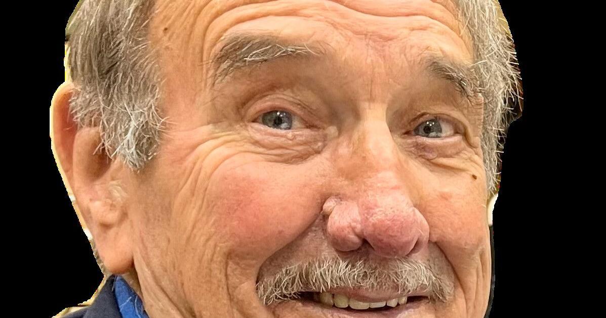 Thomas “Tom” Arthur Choules | Obituaries | thefacts.com
