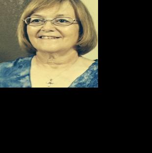 Rhonda Kaye Beard Livingston | Obituaries | thefacts.com