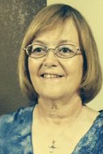 Rhonda Kaye Beard Livingston | Obituaries | thefacts.com