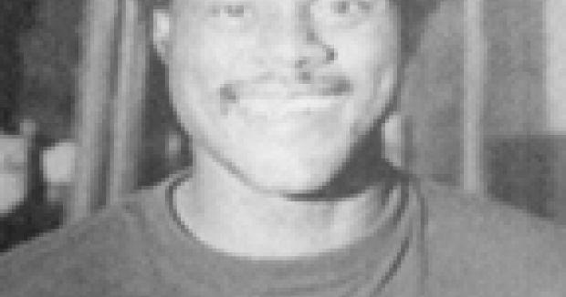 Leroy James Diggs, Jr. | Obituaries | thefacts.com