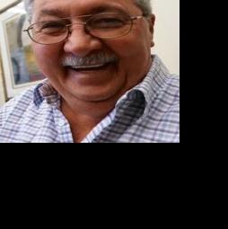 Travis Wayne Thrash | Obituaries | thefacts.com