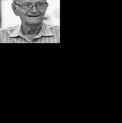 William “Bill” Frazier | Obituaries | thefacts.com