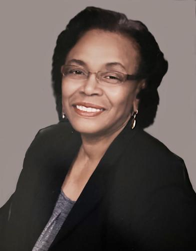 Ruby Wright Jackson | Obituaries | thefacts.com