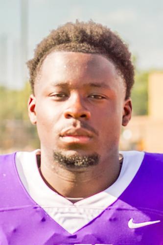 Shockley creating his niche in Wildcats offense | Sports | thefacts.com