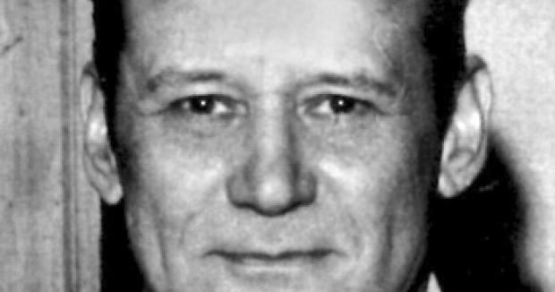Robert V. Willis Jr. | Obituaries | thefacts.com