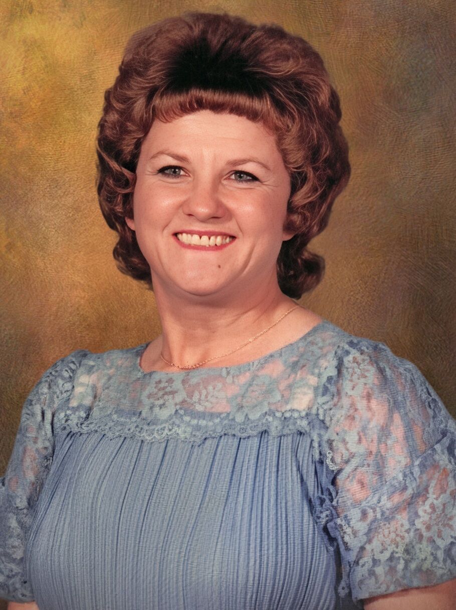 Florence Ruth Chandler | Obituaries | thefacts.com