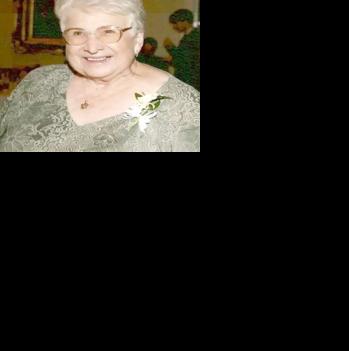 Mary (Molly) Elizabeth Willy Neel | Obituaries | thefacts.com