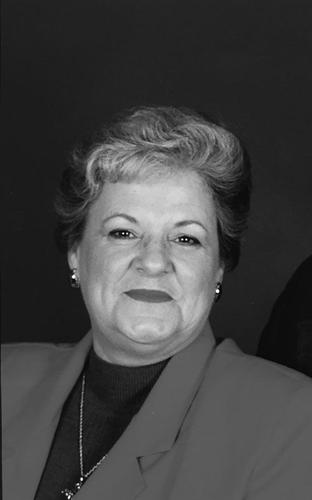 Carolyn Sue Hardin Gaubatz | Obituaries | thefacts.com
