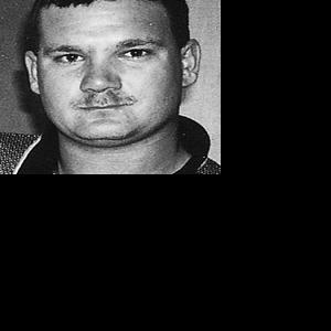 Donald Wayne Busby | Obituaries | thefacts.com