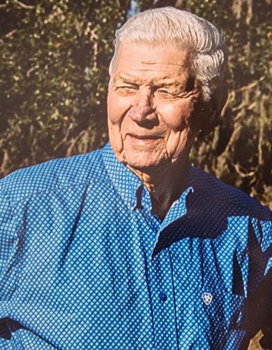 Paul Edward Romine | Obituaries | thefacts.com