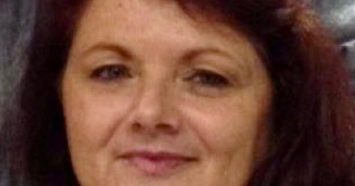 Charlotte Ann Karl Hines | Obituaries | thefacts.com