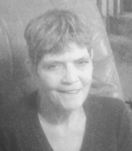 Joy Lynne Cole | Obituaries | thefacts.com