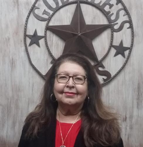 Jones Creek clerk retires after 38 years | News | thefacts.com