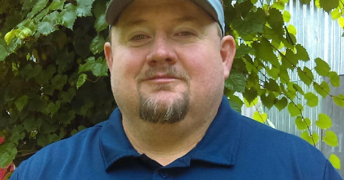 Durham takes over Sweeny baseball | Sports | thefacts.com